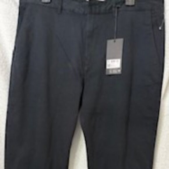 Scotch & Soda | Pants | Scotch Soda Premium Brand Flat Front Matte ...